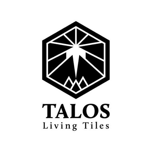 Why Talos